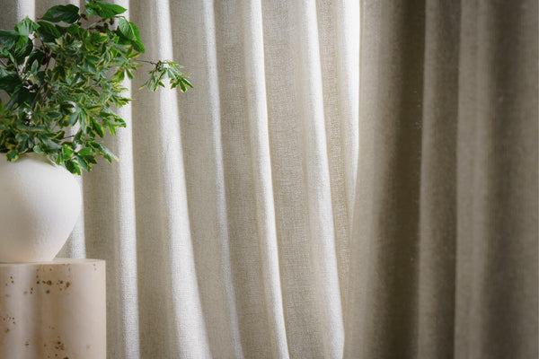 Drapery – Page 2 – Charles Parsons Interiors