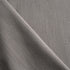 Products – Charles Parsons Interiors