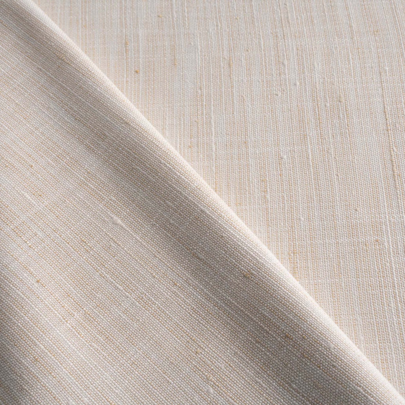 Products – Charles Parsons Interiors